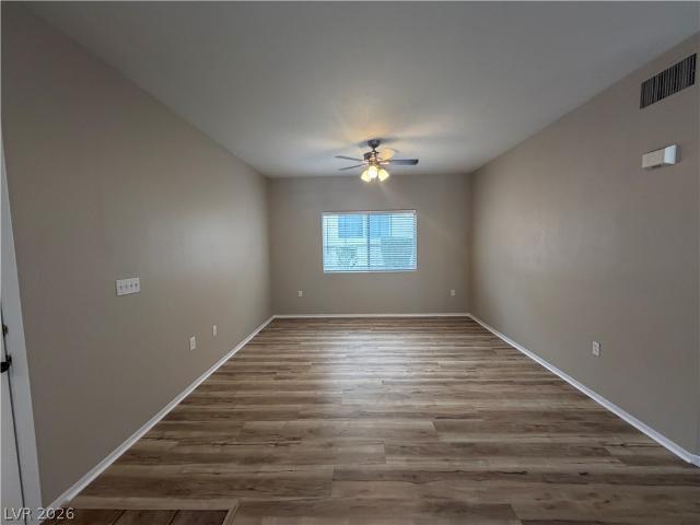 9303 GILCREASE Avenue 1250