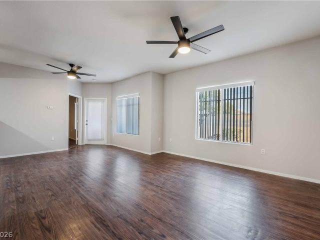 9303 Gilcrease Avenue 1236