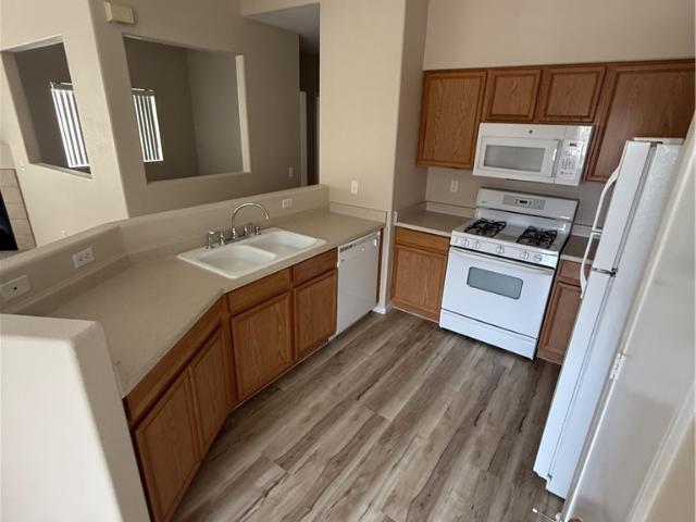 9303 Gilcrease Avenue 2242