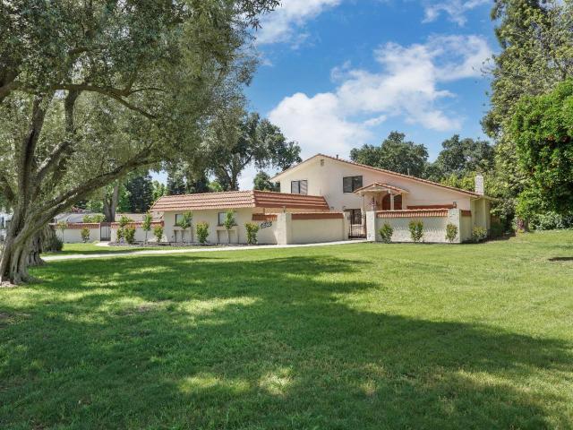 9303 Hildreth Ln, Stockton, CA 95212 | MLS #226043 | Compass
