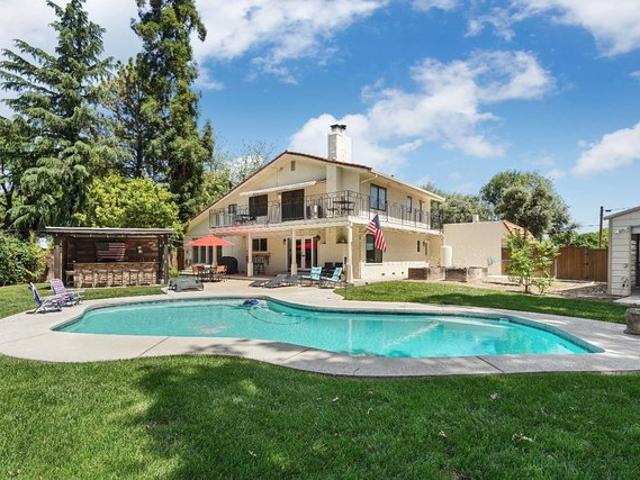 9303 Hildreth Ln, Stockton, CA 95212
