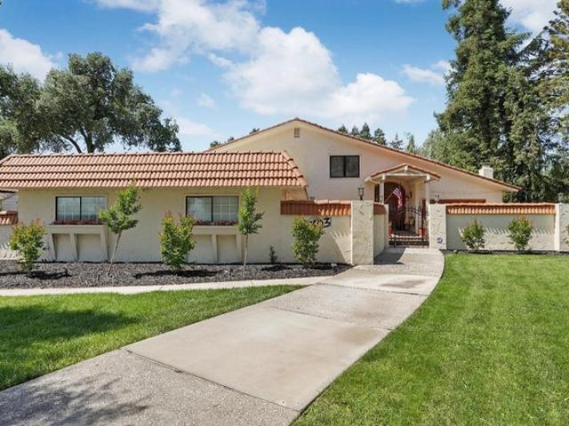 9303 Hildreth Ln, Stockton, CA 95212