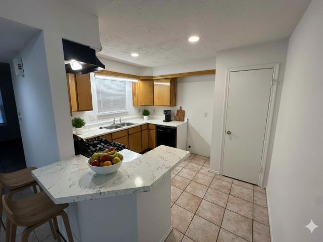 9303 Kingsflower Circle