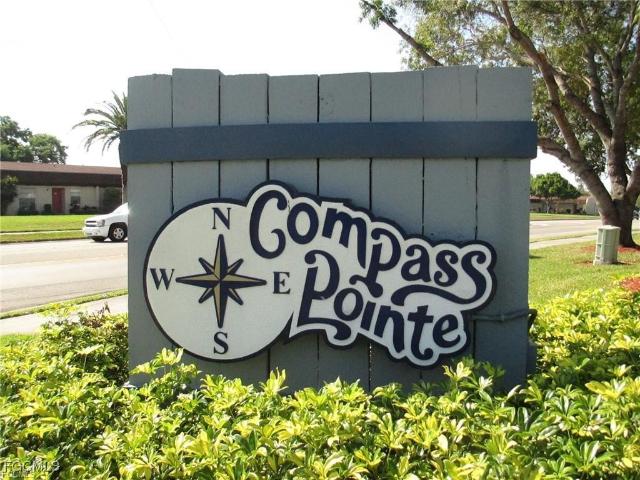 9303 Lennex Ln, Fort Myers, FL 33919 | MLS #2026003 | Compass