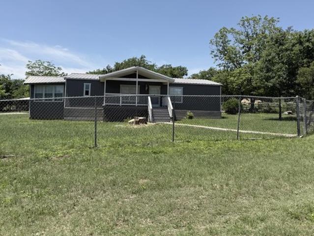9303 Redfish, Boerne, TX 78006