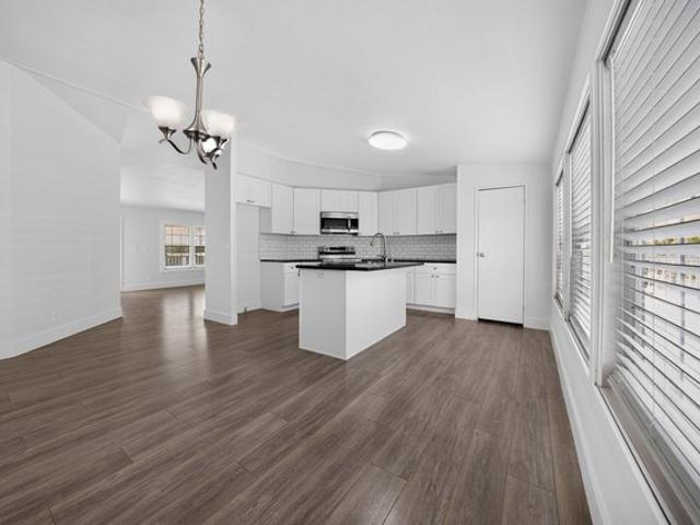 9303 Redfish, Boerne, TX 78006