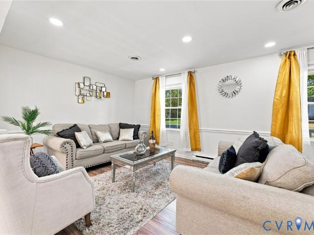 9303 Shiloh Drive