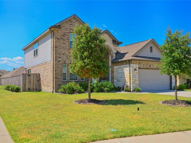 9303 Victoria Valley Court