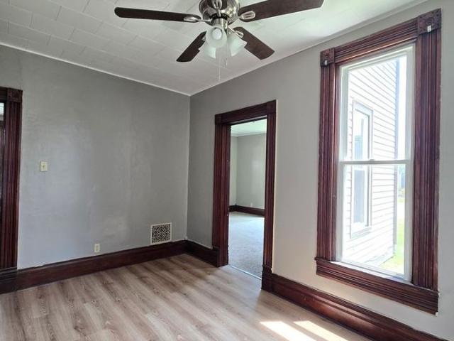 930 01 1/2State Street 2 Bedroom Apartment for Rent at 930 930 01 1/2 State Street, Logansport, IN 46947