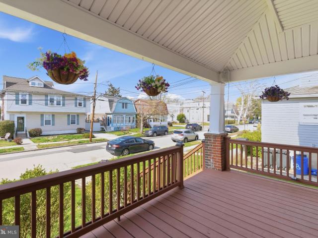930 12th Ave, Prospect Park, PA 19076 | MLS #PADE2112 | Compass