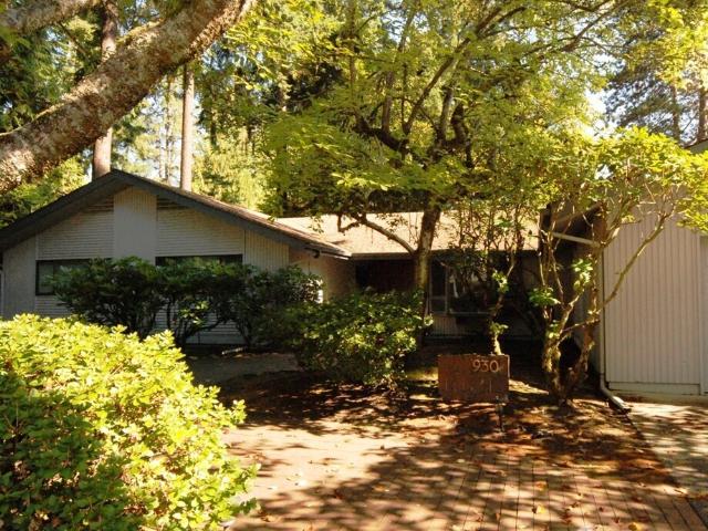 930 130th Ave NE, Bellevue, WA 98005 | MLS #2505 | Compass