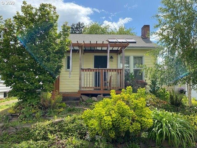 930 14th St NE, Salem, OR 97301