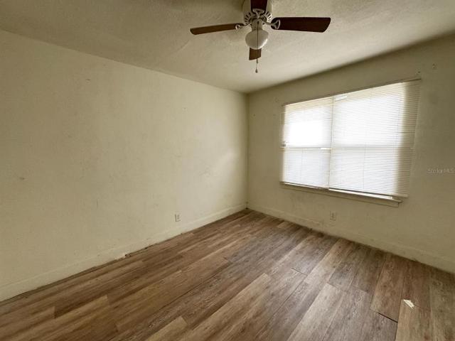 930 18th St, Unit A, Orlando, FL 32805 | MLS #O6388 | Compass