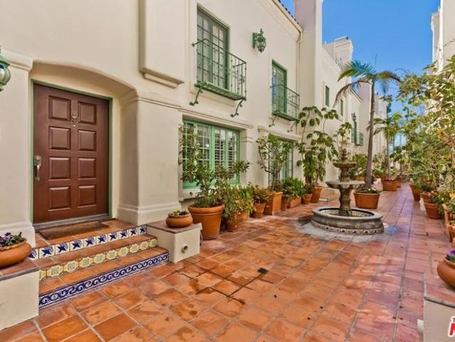 930 20Th St 1, Santa Monica, CA