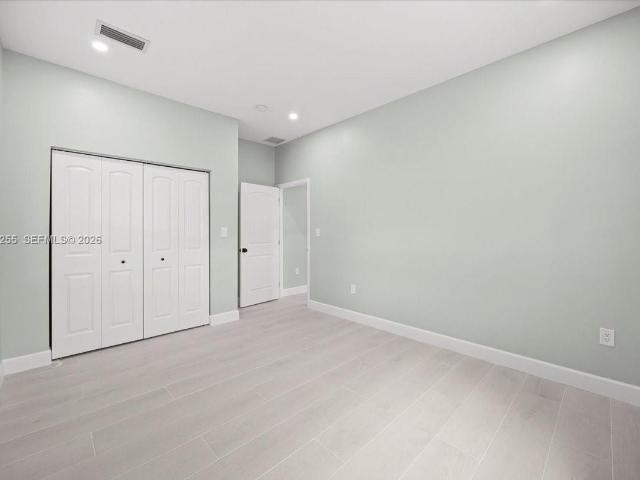 930 34th St, West Palm Beach, FL 33407 | MLS #A12014