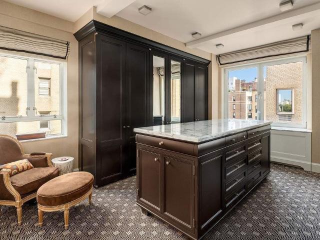 930 5th Avenue, Unit 11A
