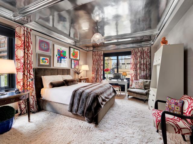 930 5th Avenue, Unit 8F