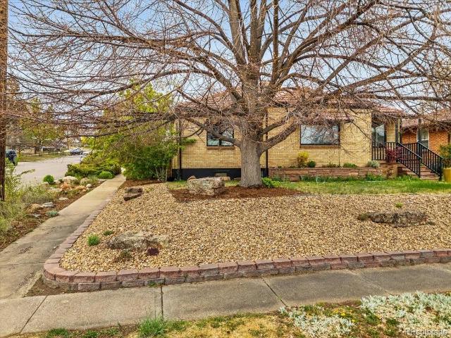 930 5th Street