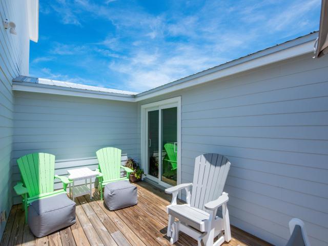 930 80th St, Marathon, FL 33050 | MLS #620314
