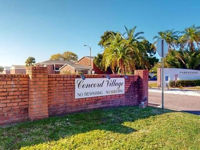 930 85th Ave N #305, Saint Petersburg, FL 33702