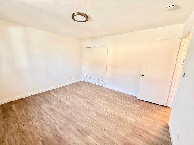 930 966 Parker Court 1 Bedroom Apartment for Rent at 930 930 966 Parker Court, Santa Clara, CA 95050 The Old Quad