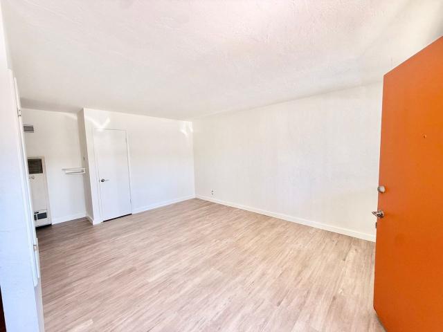 930 966 Parker Court 1 Bedroom Apartment for Rent at 930 930 966 Parker Court, Santa Clara, CA 95050 The Old Quad