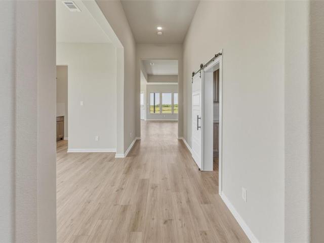 930 County Road 200, Valley View, TX 76272 | MLS #21105