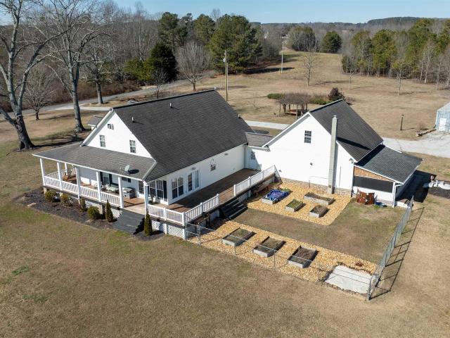 930 County Road 361