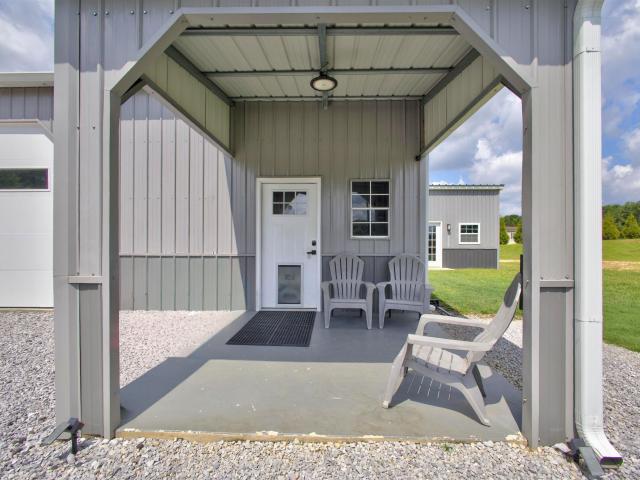 930 County Road 491
