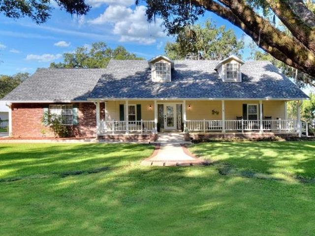 930 Country Oaks Ln, Lakeland, FL 33810