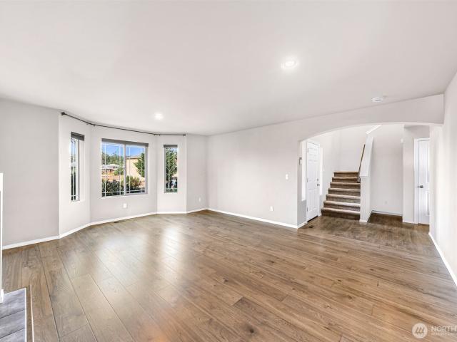930 Cove View Circle