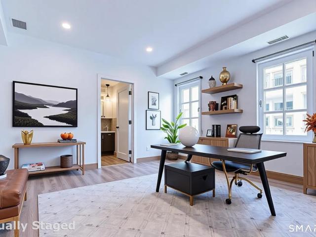 930 Cove Rd, Unit 3, Stamford, CT 06902 | MLS #24168 | Compass