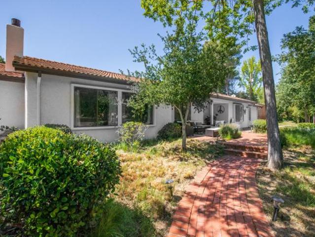 930 College Canyon Rd, Solvang, CA 93463