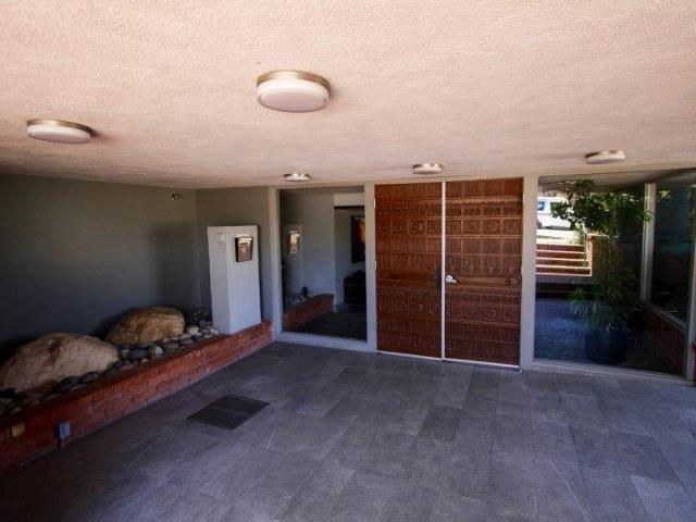 930 California, Unit 105, Santa Monica, CA 90403 | MLS #ML82041 | Compass
