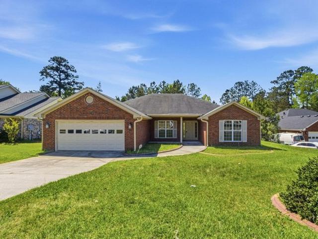 930 Cannock St, Grovetown, GA 30813