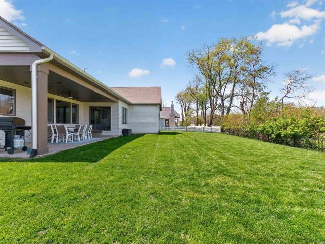 930 Cascata Trail