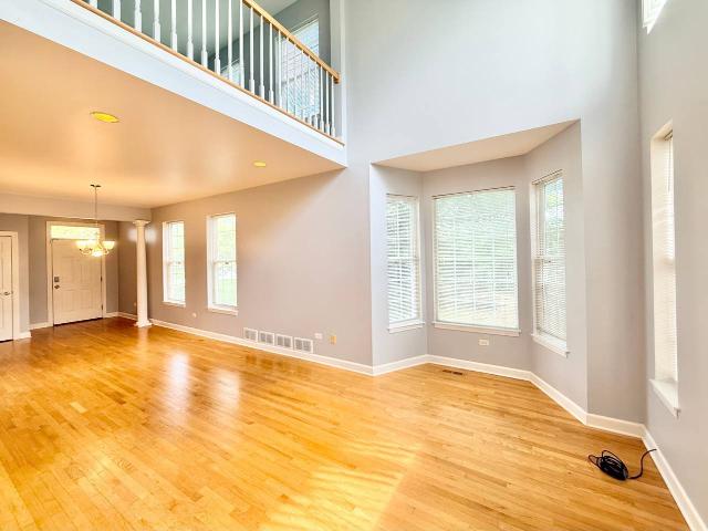 930 CASE Street # 930