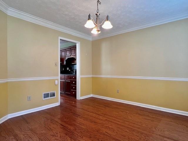 930 Cedar Bluff Trail SW