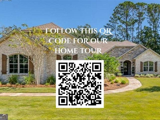 930 Champney, Saint Simons Island, GA 31522
