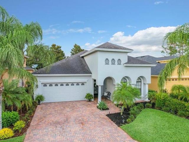 930 Christina Chase Dr, Lakeland, FL 33813
