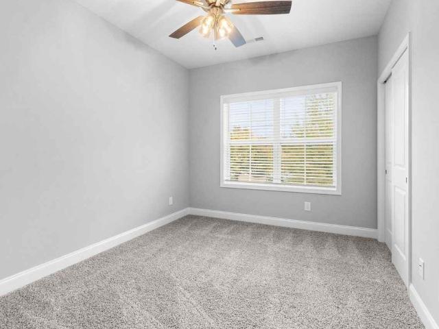 930 Crossland Ave 3 Bedroom Apartment for Rent at 930 Crossland Ave, Clarksville, TN 37040 Greenwood