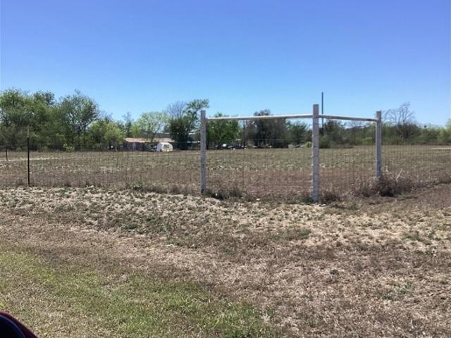 930 cty rd 407