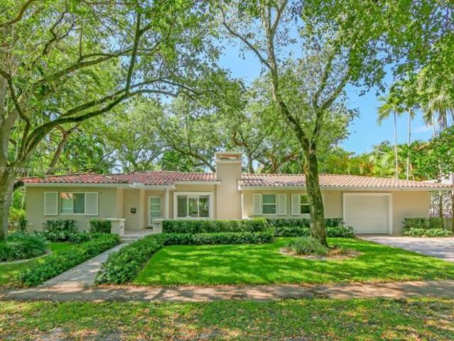 930 Andalusia Ave, Coral Gables, FL 33134