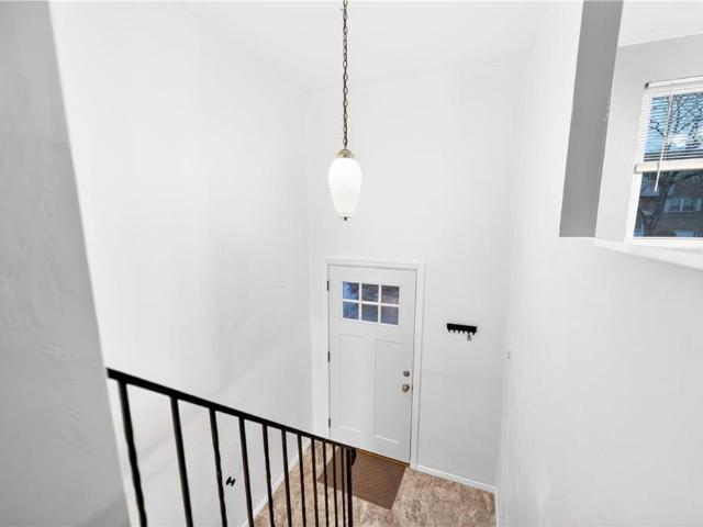 930 Academy Heights Dr, Greensburg, PA 15601 | MLS #1748 | Compass