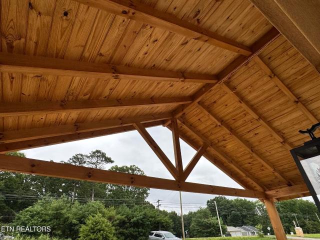 930 Allardt Hwy # Lot 2