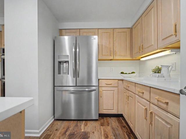 930 Astern Way # 510