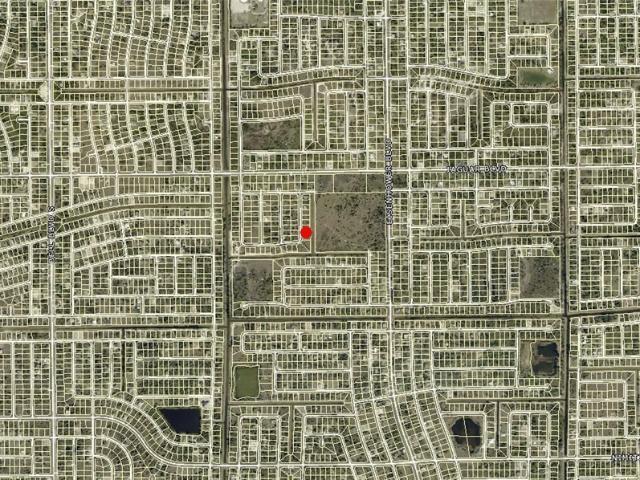 930 Ashley Oaks Dr, Lehigh Acres, FL 33974 | MLS #2026016