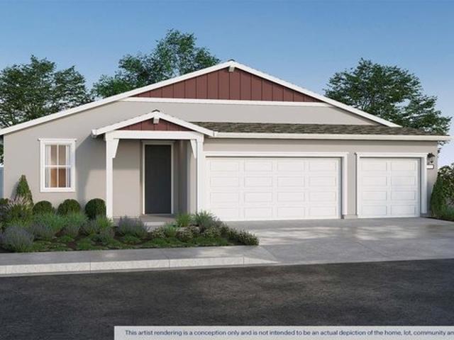 930 Ava Ct, Hollister, CA 95023