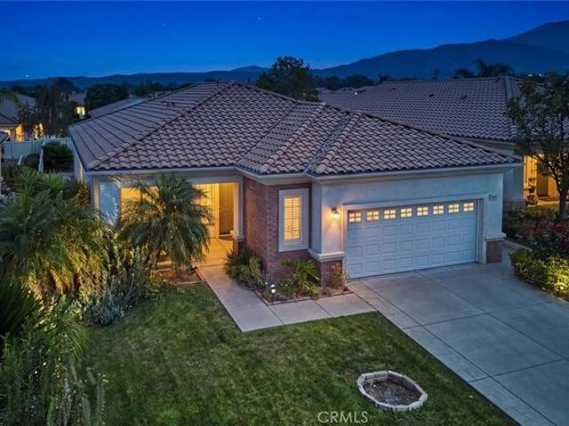 930 Avenal Way, Beaumont, CA 92223