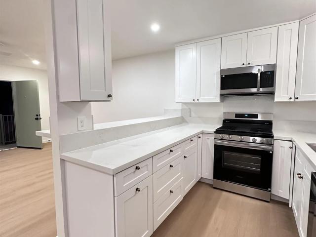 930 B Avenue # 15